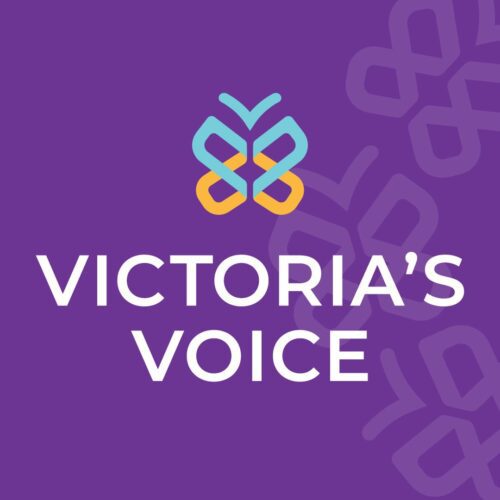 Victoria’s Voice Foundation to present program to help parents ...